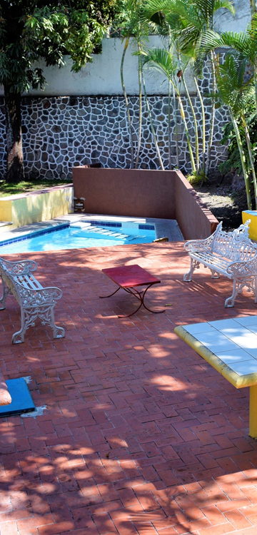 Inicio - Balneario Agua Hedionda | Sitio Oficial