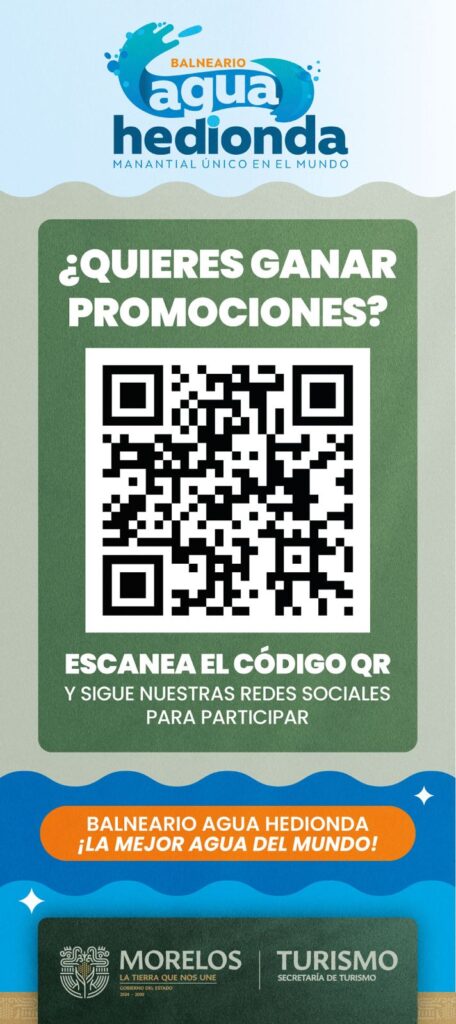 Inicio - Balneario Agua Hedionda | Sitio Oficial