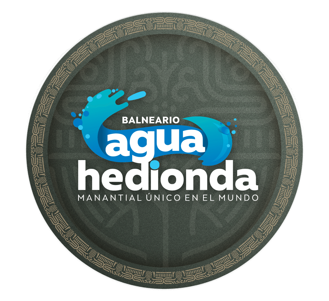Propiedades mineromedicinales - Balneario Agua Hedionda | Sitio Oficial