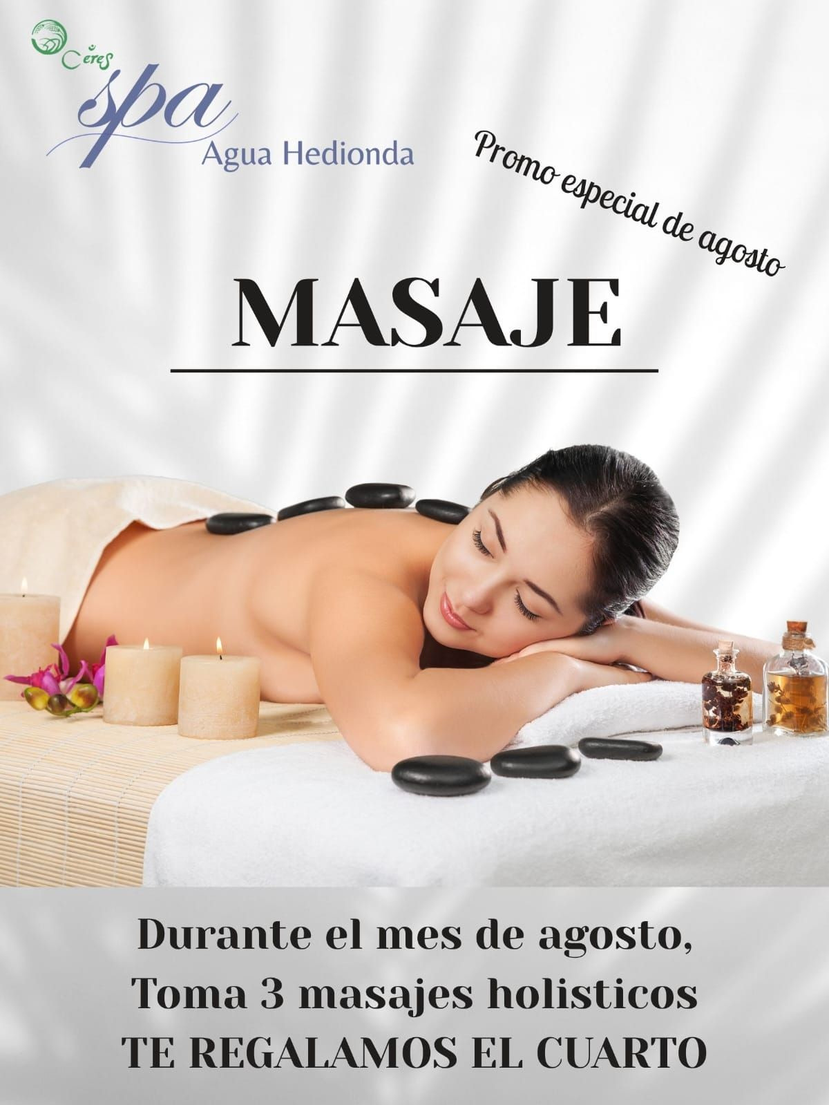 Inicio - Balneario Agua Hedionda | Sitio Oficial