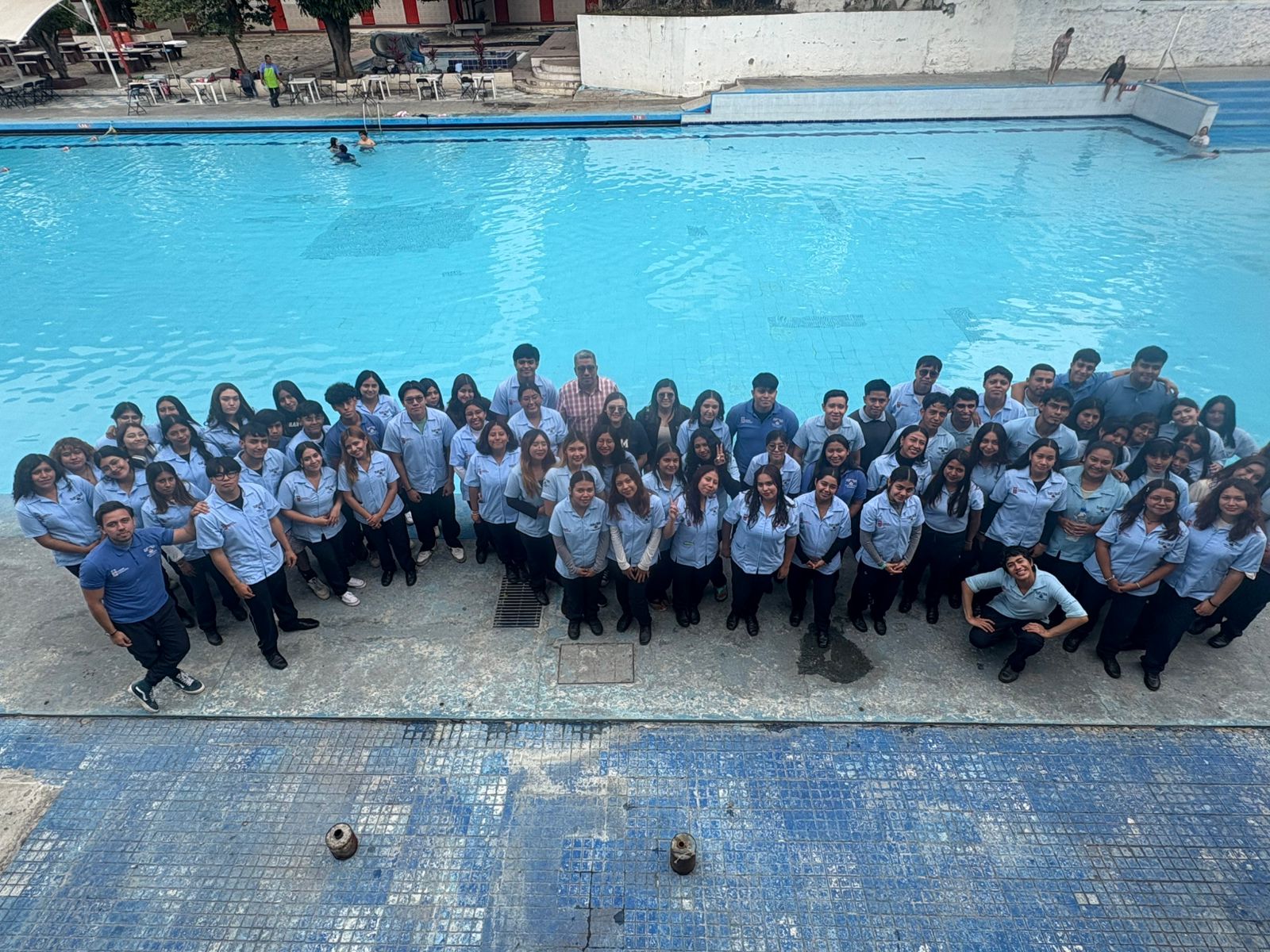 Inicio - Balneario Agua Hedionda | Sitio Oficial